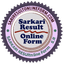 Sarkari Result 2025 - Latest Govt Jobs SSC, Railway, UPSC